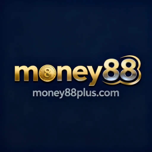 money88 | Discover a World of Fun and Excitement with Money88 Games Online